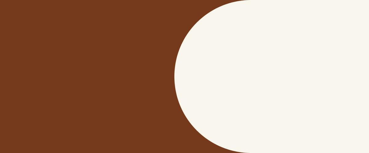 think!® Official Site & Online Store | Protein Bars & Healthy Snacks ...