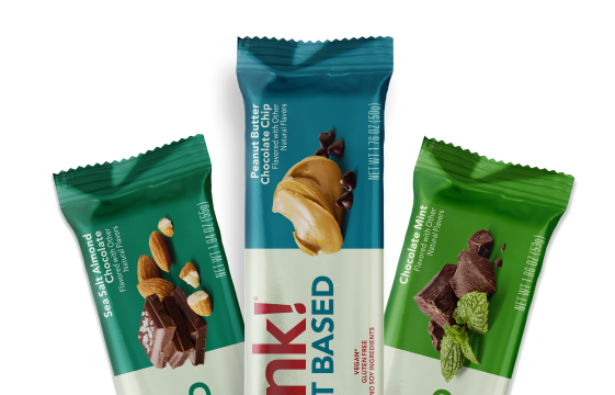 think!® Official Site & Online Store | Protein Bars & Healthy Snacks ...