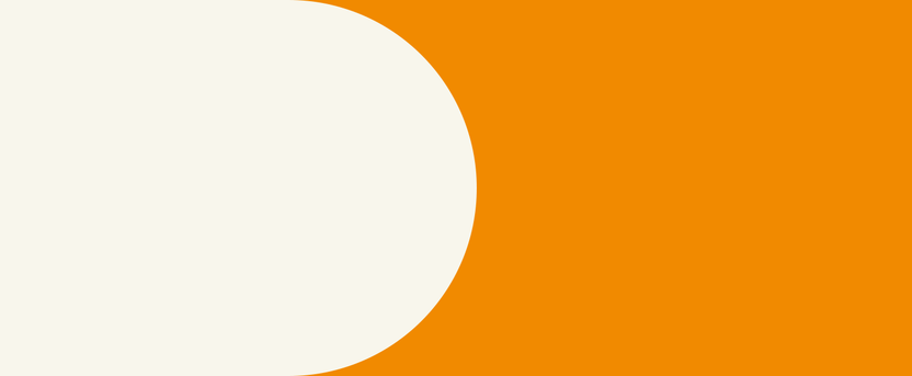 think!® Official Site & Online Store | Protein Bars & Healthy Snacks ...