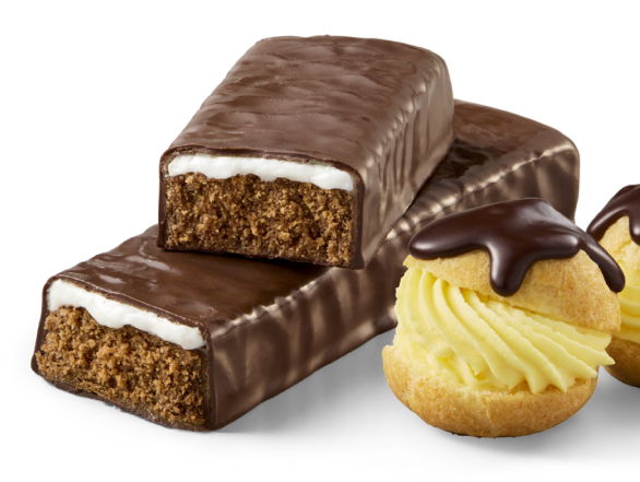 think!® Official Site & Online Store | Protein Bars & Healthy Snacks ...