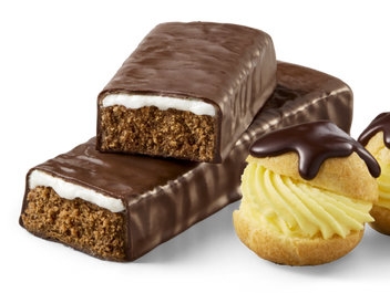 think!® Official Site & Online Store | Protein Bars & Healthy Snacks ...