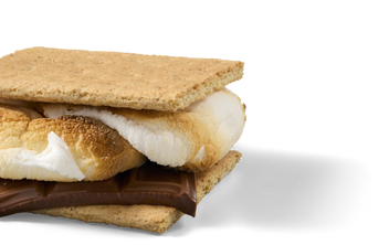 think!® Official Site & Online Store | Protein Bars & Healthy Snacks ...