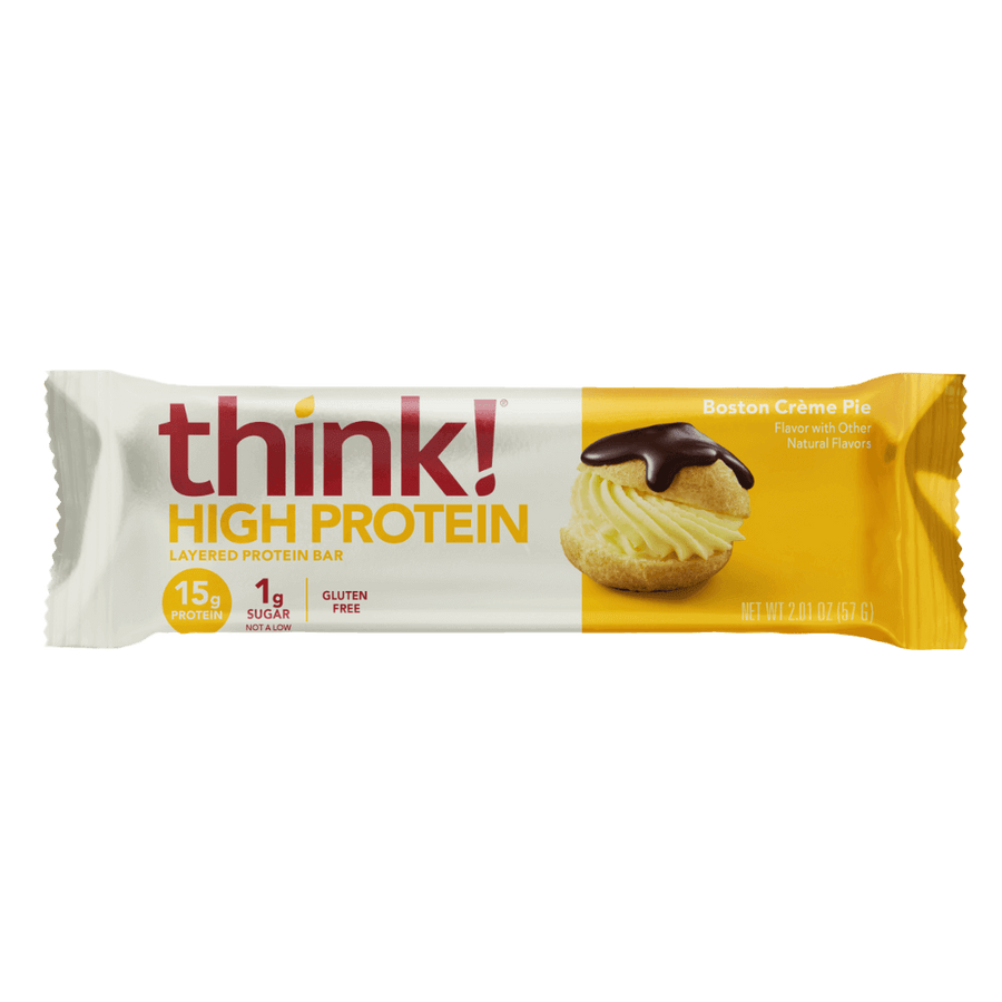 Products – Think Products