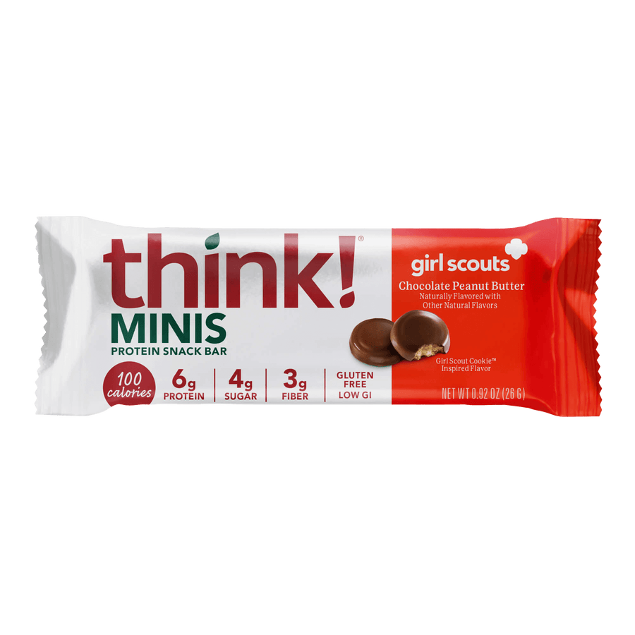All Products – Think Products